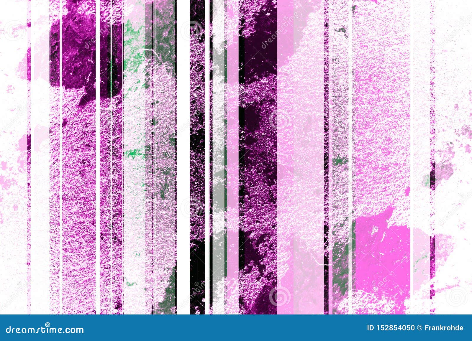 Abstract Illustrated Grunge Background Pattern Stock Illustration ...