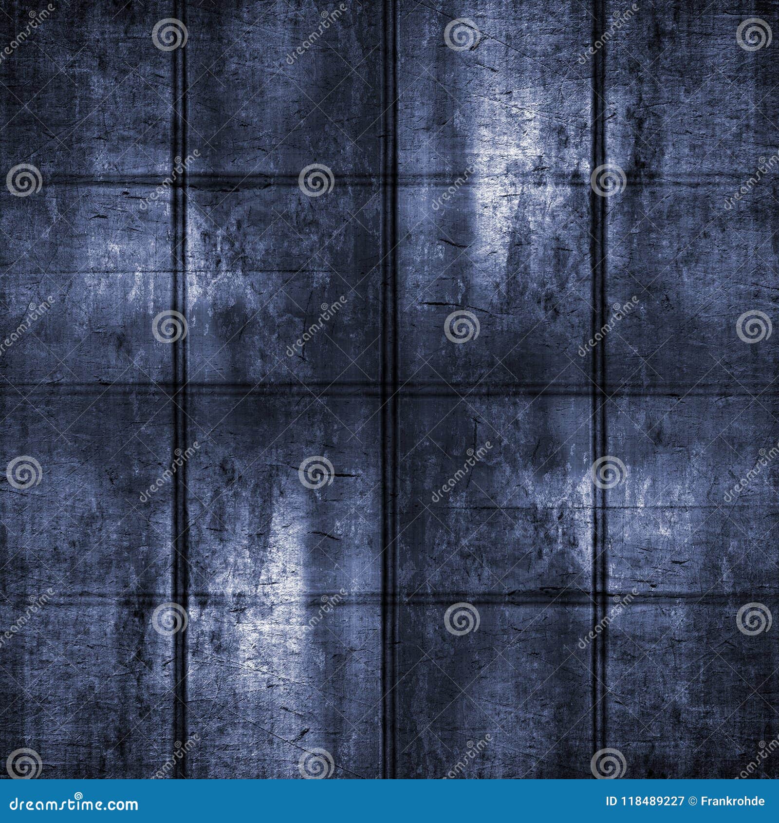Abstract Illustrated Grunge Background Pattern Stock Image - Image of ...