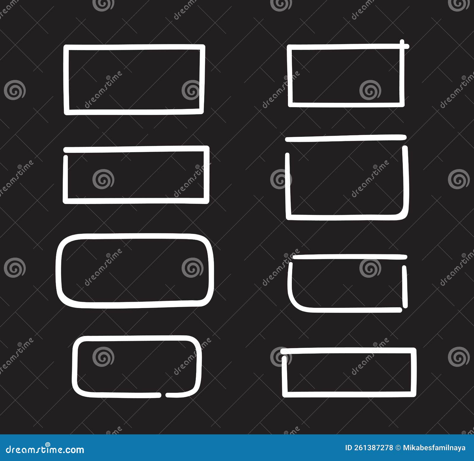 Abstract Illustration. Art Creative Stock Vector - Illustration of ...