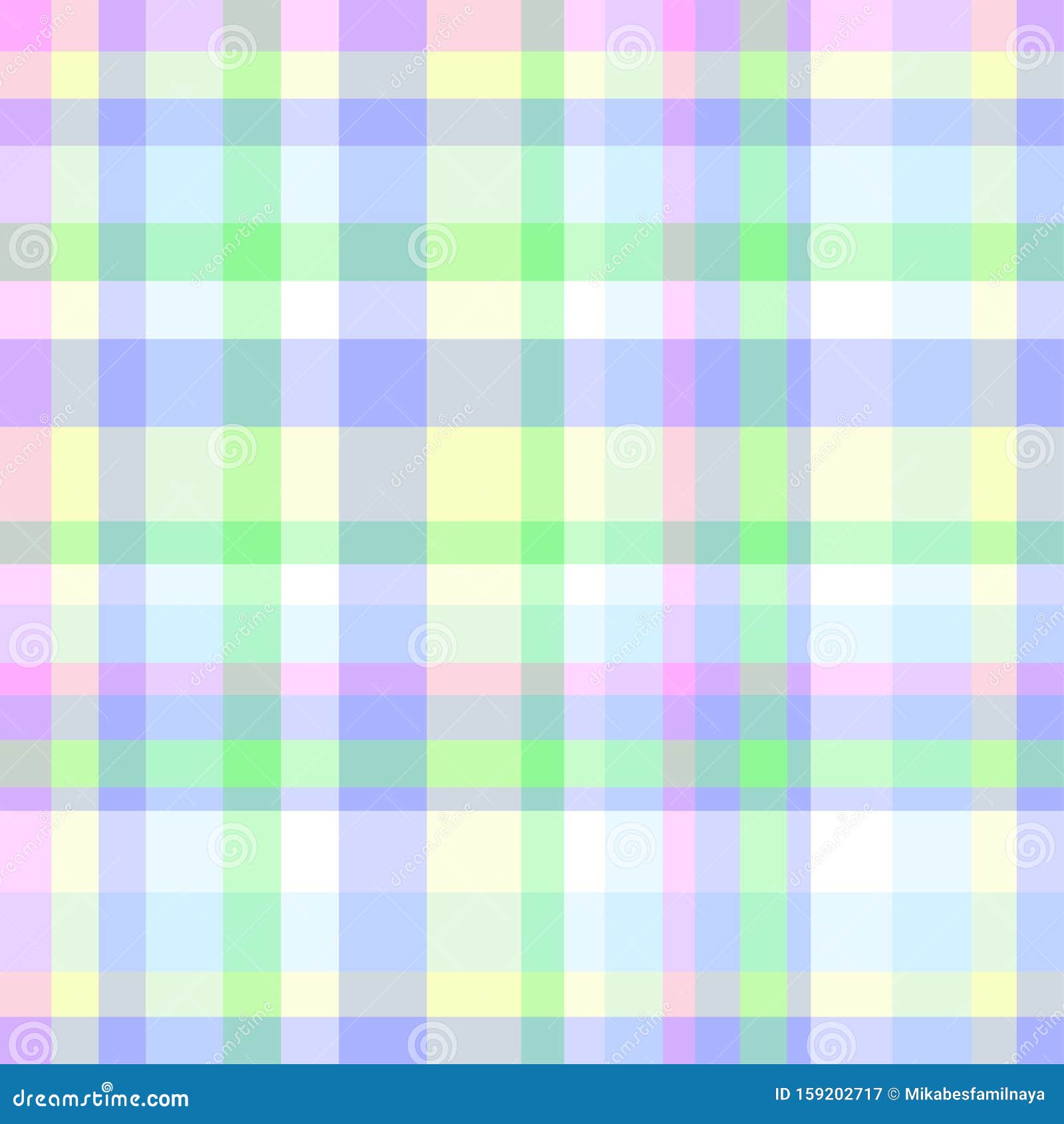 Abstract Illustration. Art Creative Stock Vector - Illustration of ...