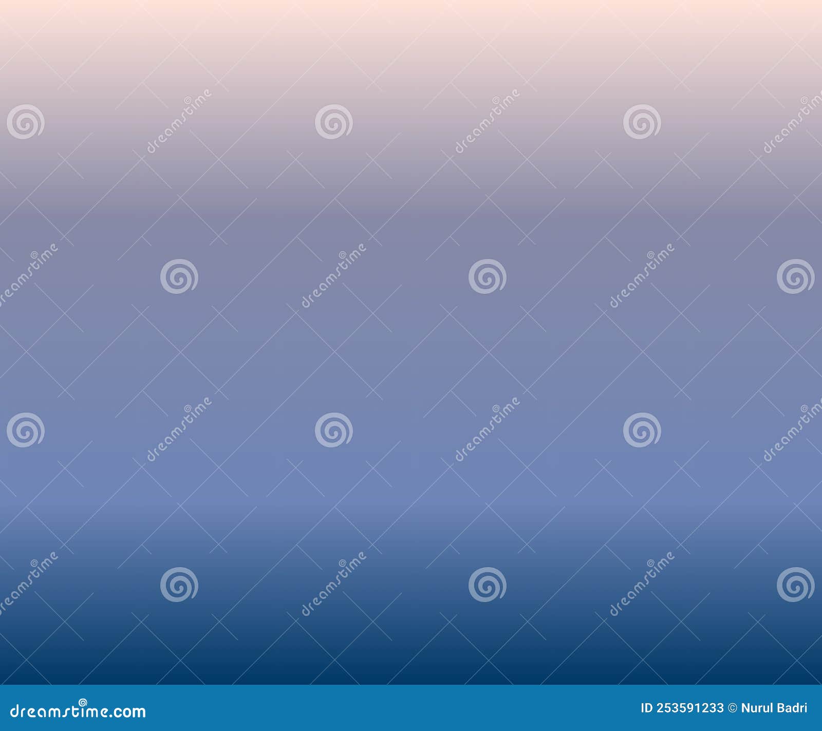 Abstract Illustration Background with Gradient Blur Design. Multi Color ...