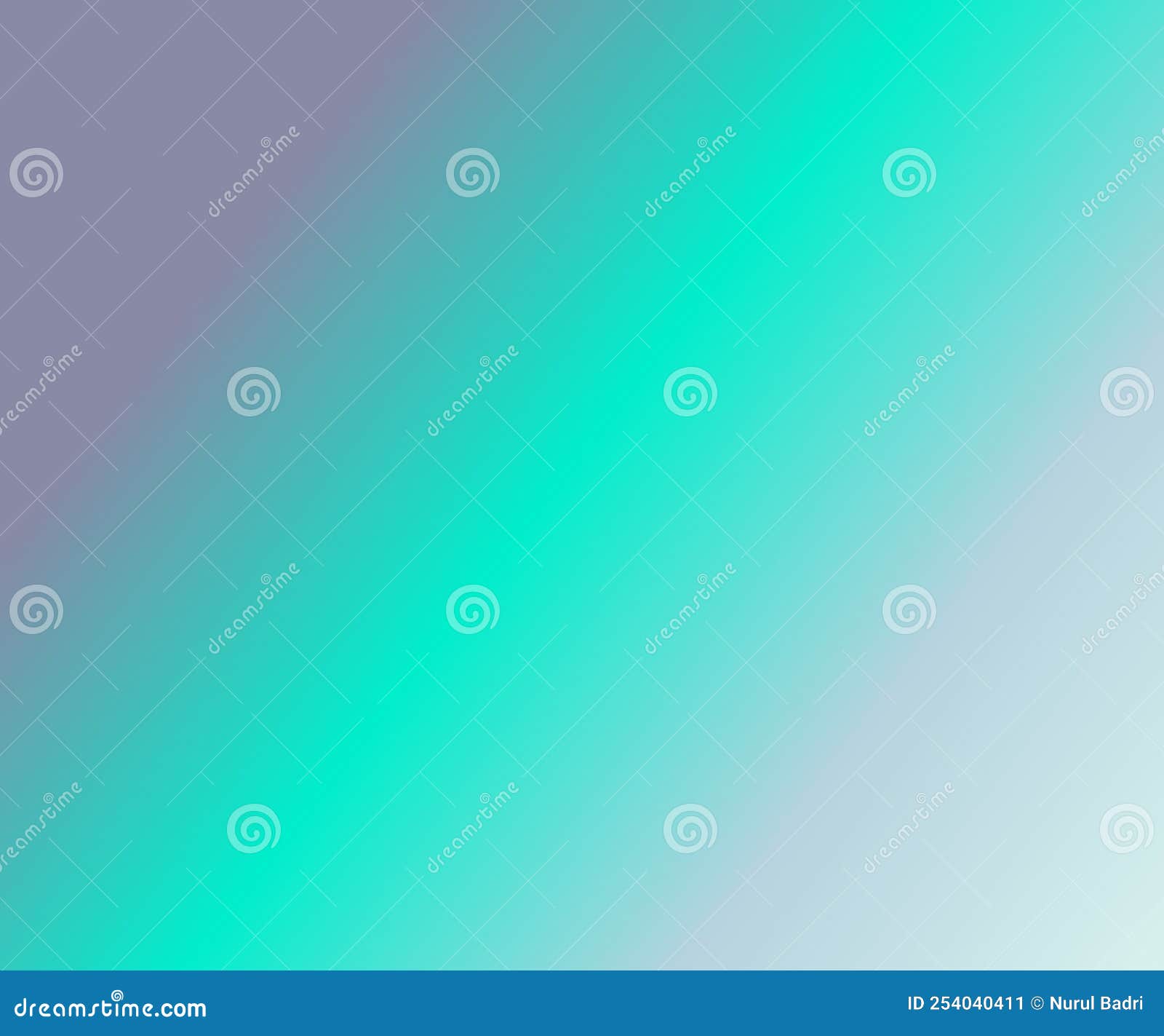 Abstract Illustration Background with Gradient Blur Design. Multi Color ...