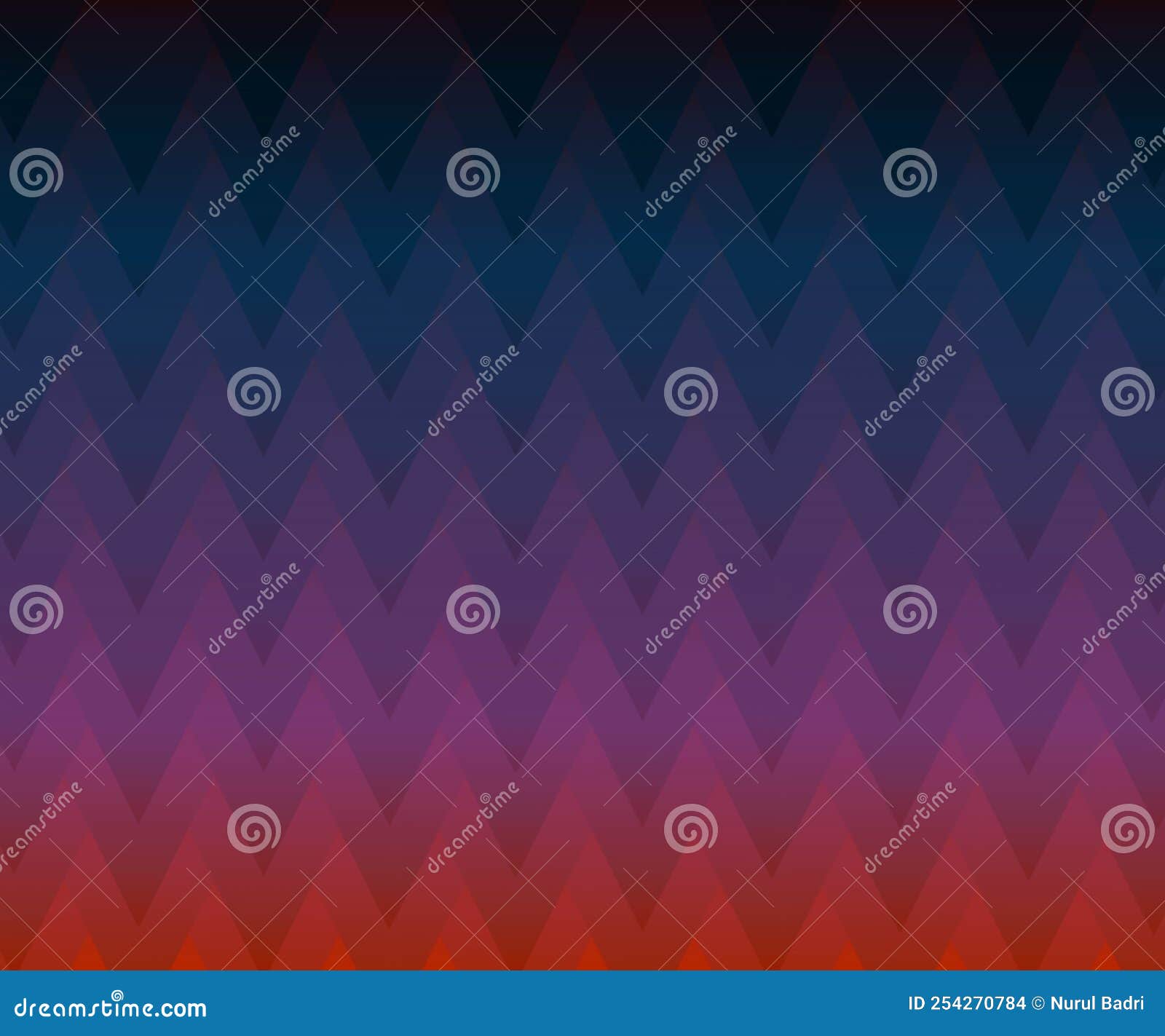 Abstract Illustration Background with Gradient Blur Design. Multi Color ...