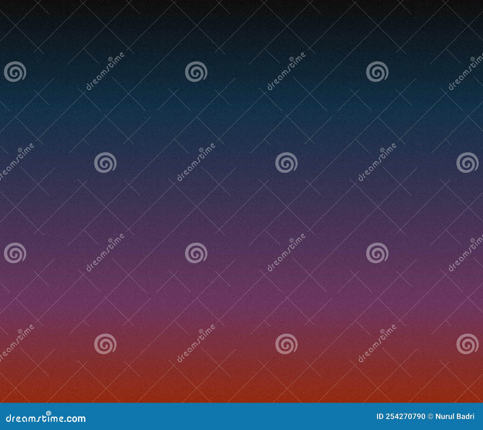 Abstract Illustration Background with Gradient Blur Design. Multi Color ...