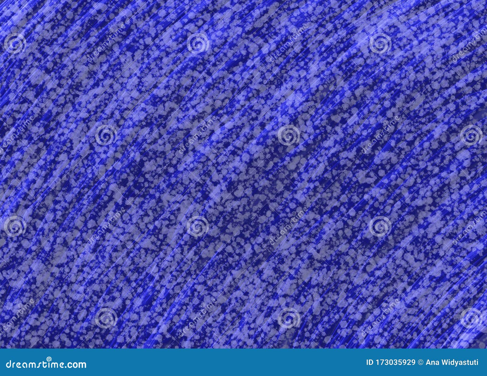 Blue White Texture Abstract Background Stock Image - Image of texture ...