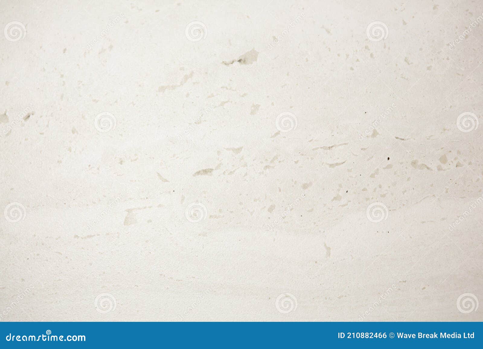 Abstract Illustration of Close Up of Marble Stone Texture Background ...