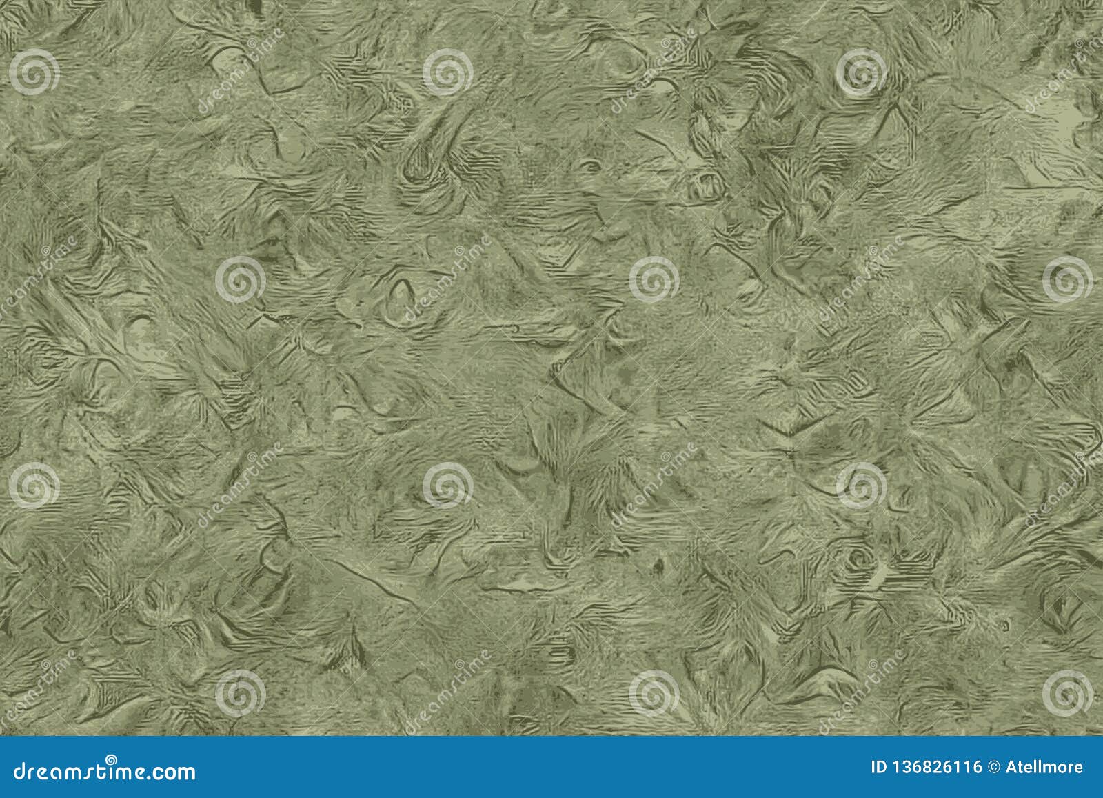 Engraved Texture Stock Illustrations – 34,906 Engraved Texture Stock ...