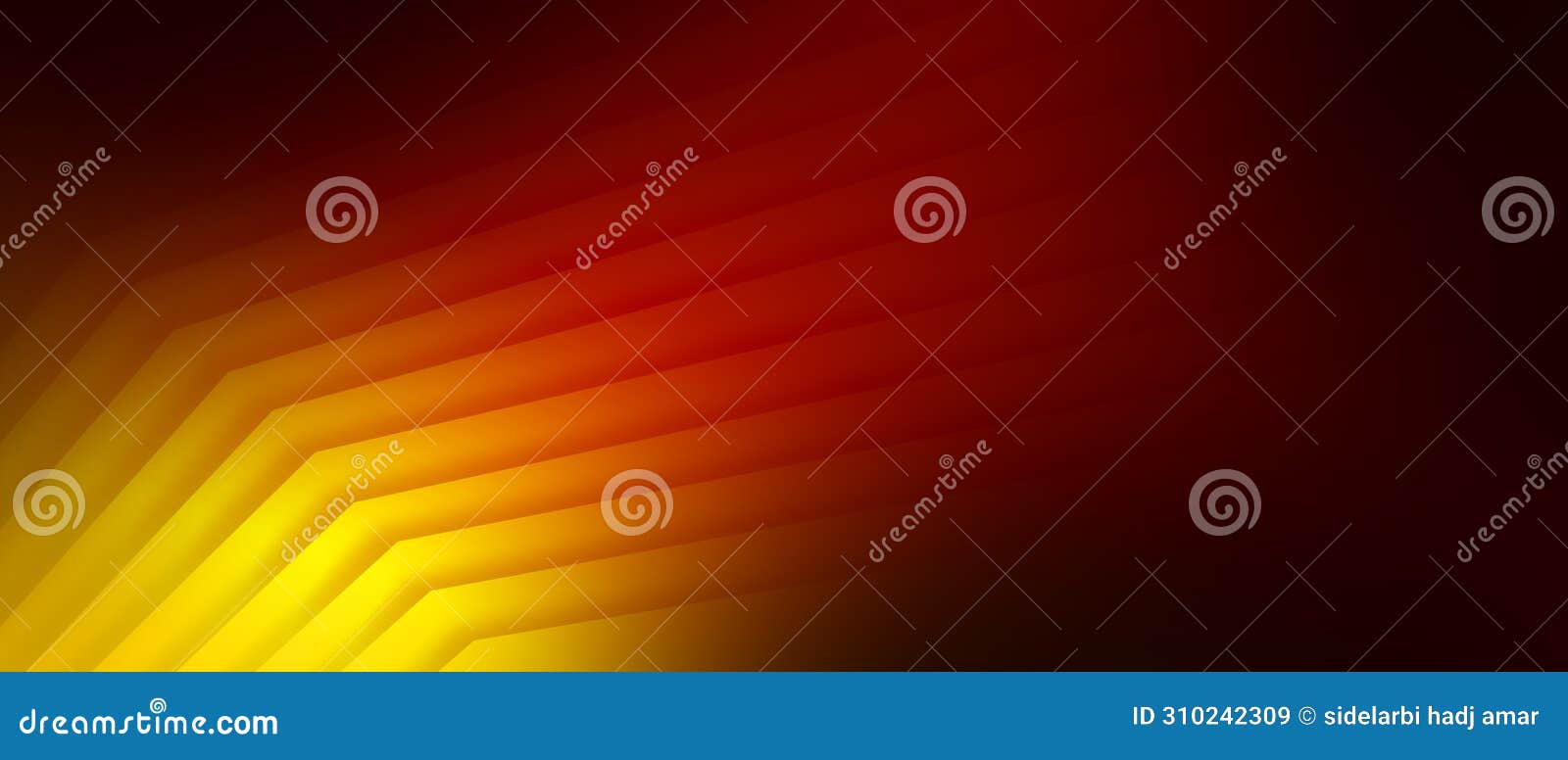 Luxurious Orange And Gold Masquerade Isolated On A Whi Ai Generated ...