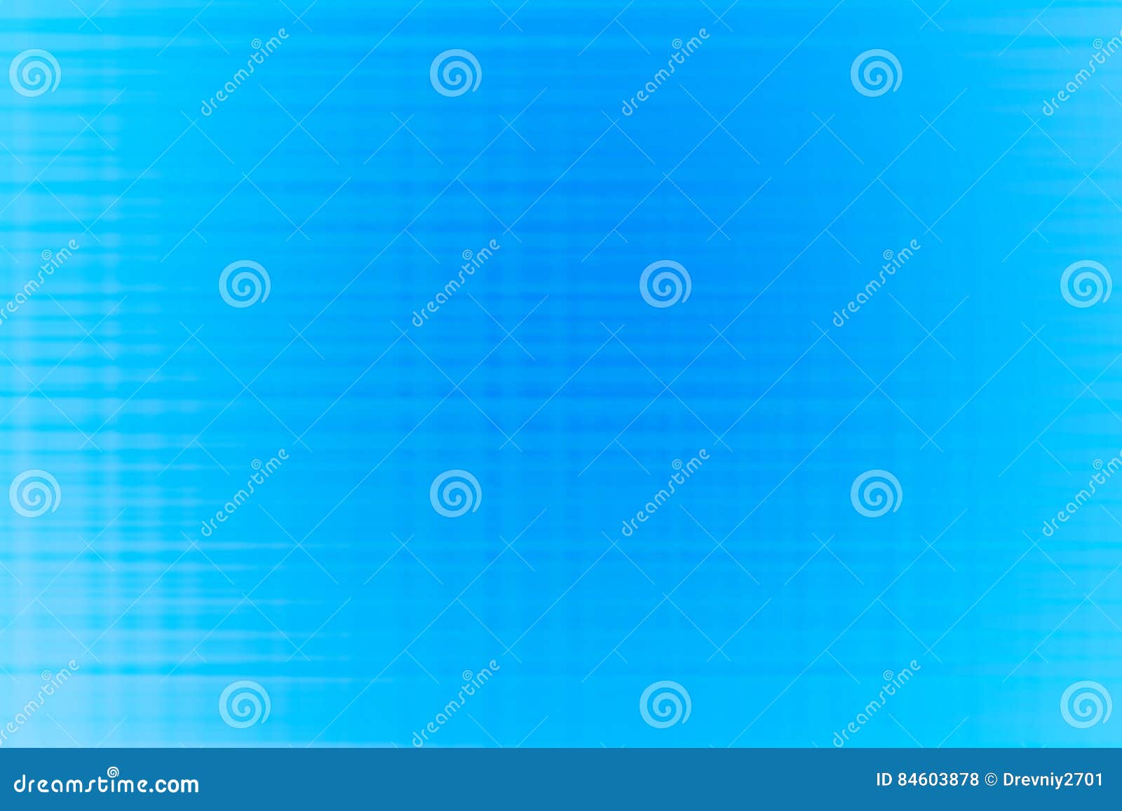 Abstract Illustration for Processing Images and Adding Backgrounds ...