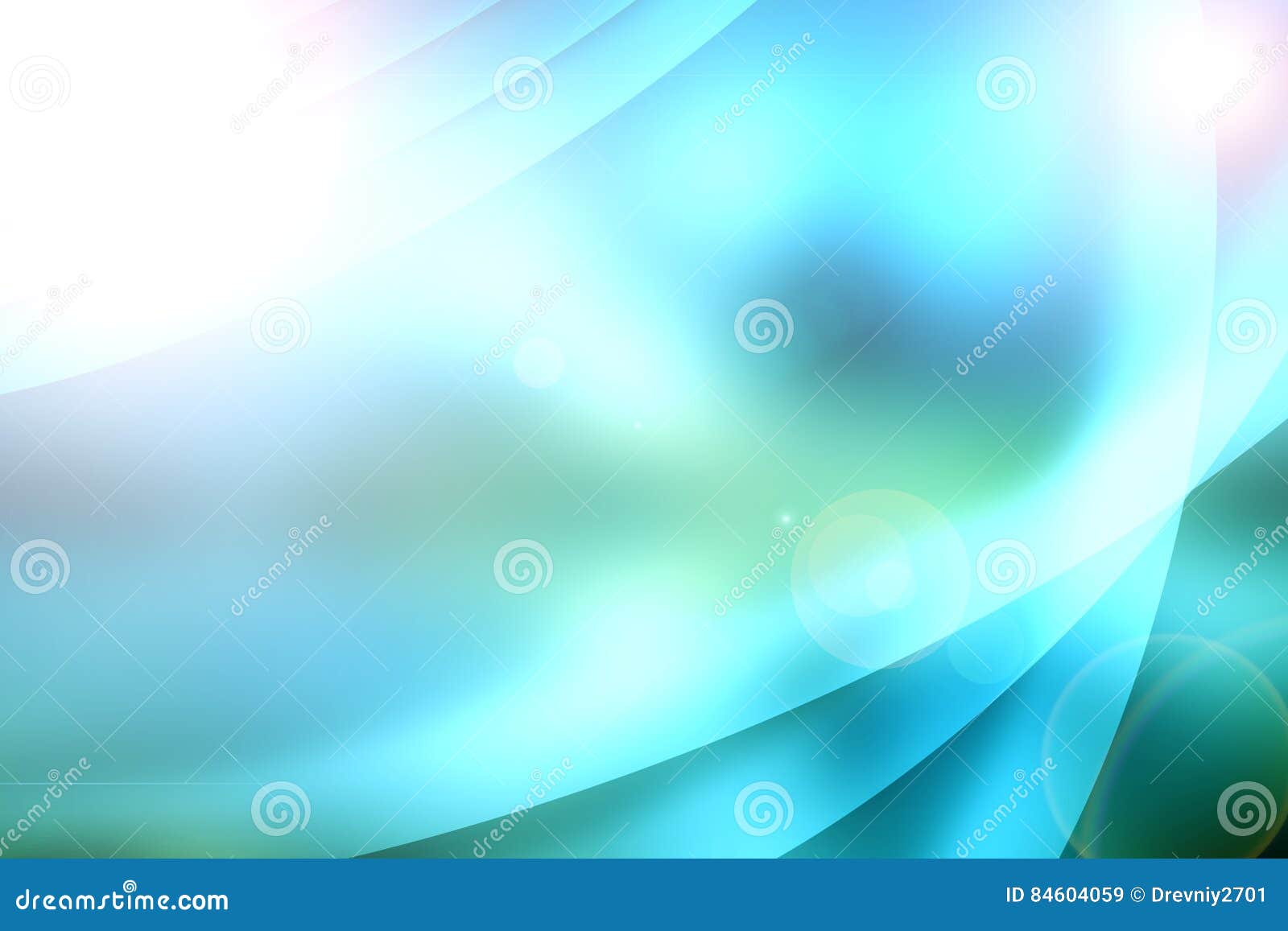 Abstract Illustration for Processing Images and Adding Backgrounds ...