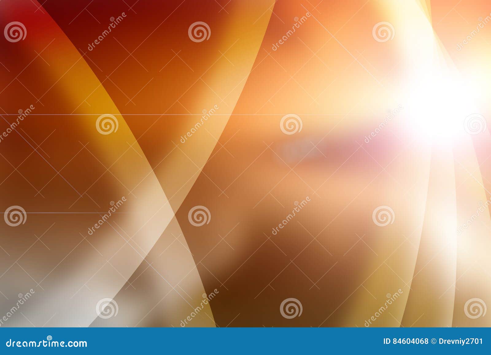 Abstract Illustration for Processing Images and Adding Backgrounds ...