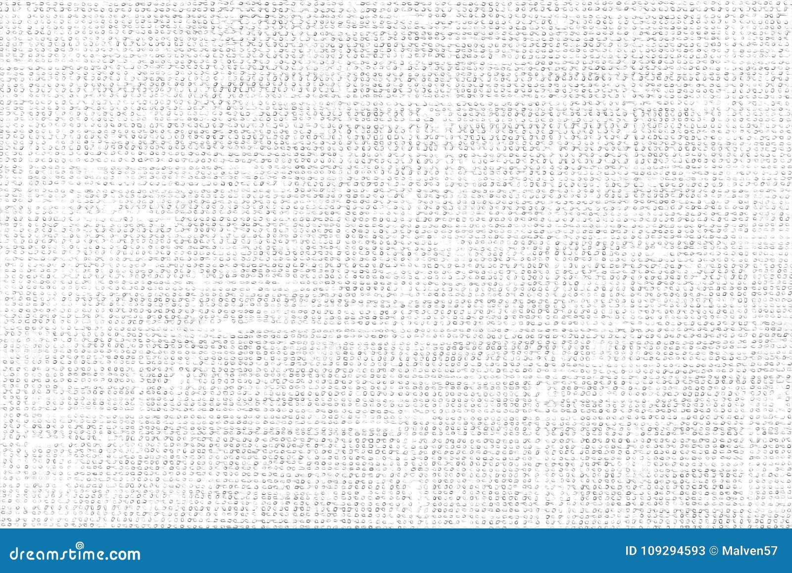 Abstract Illustration of Texture of Fabric or Paper Stock Image - Image ...