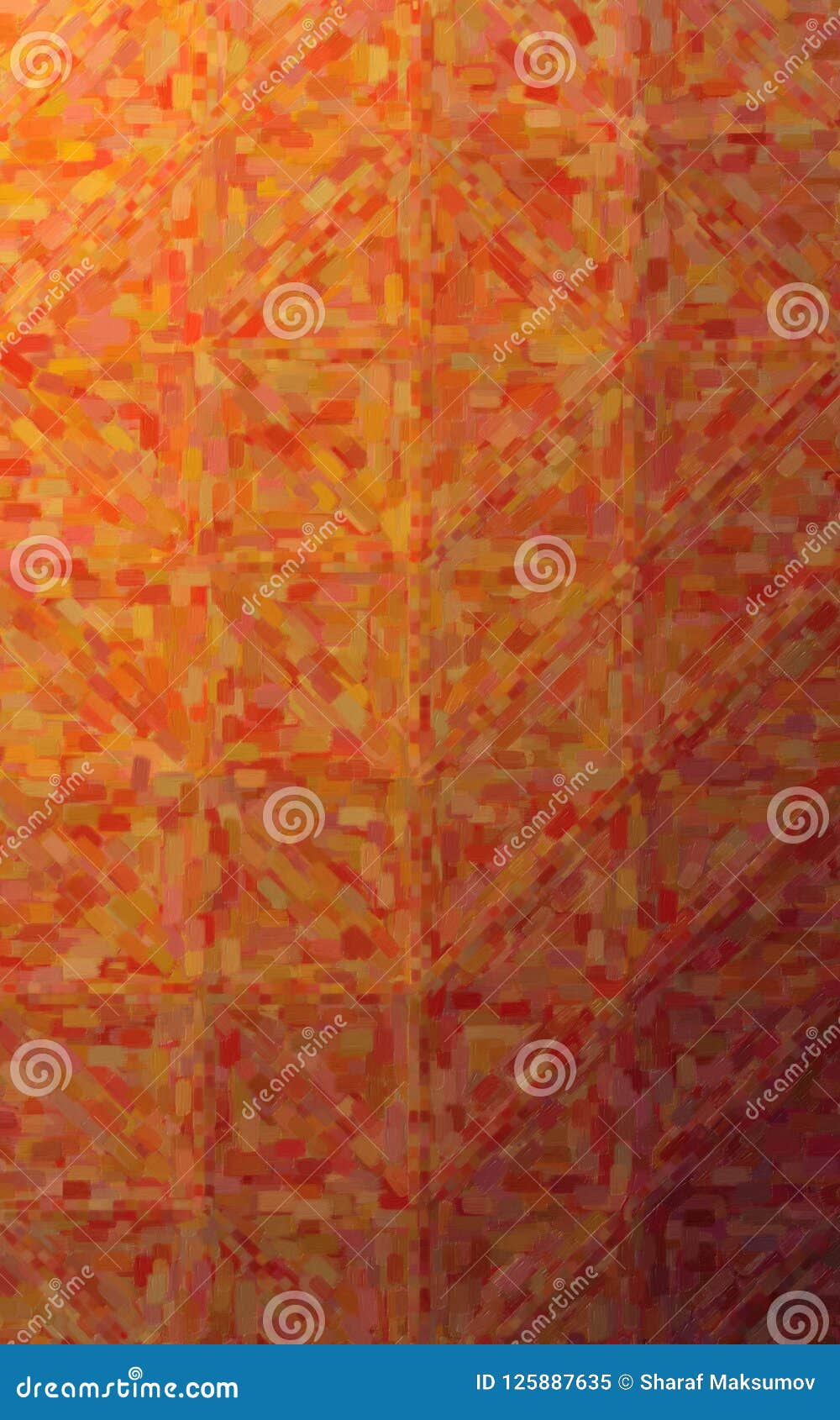 Vertical Brown Stock Illustrations – 20,769 Vertical Brown Stock ...