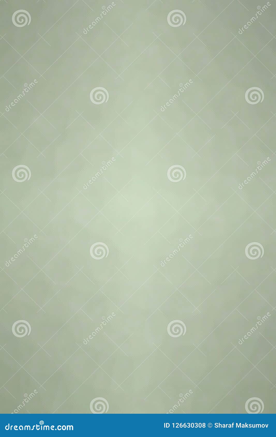 Abstract Illustration of Vertical Silver Pastel through Tiny Glass ...