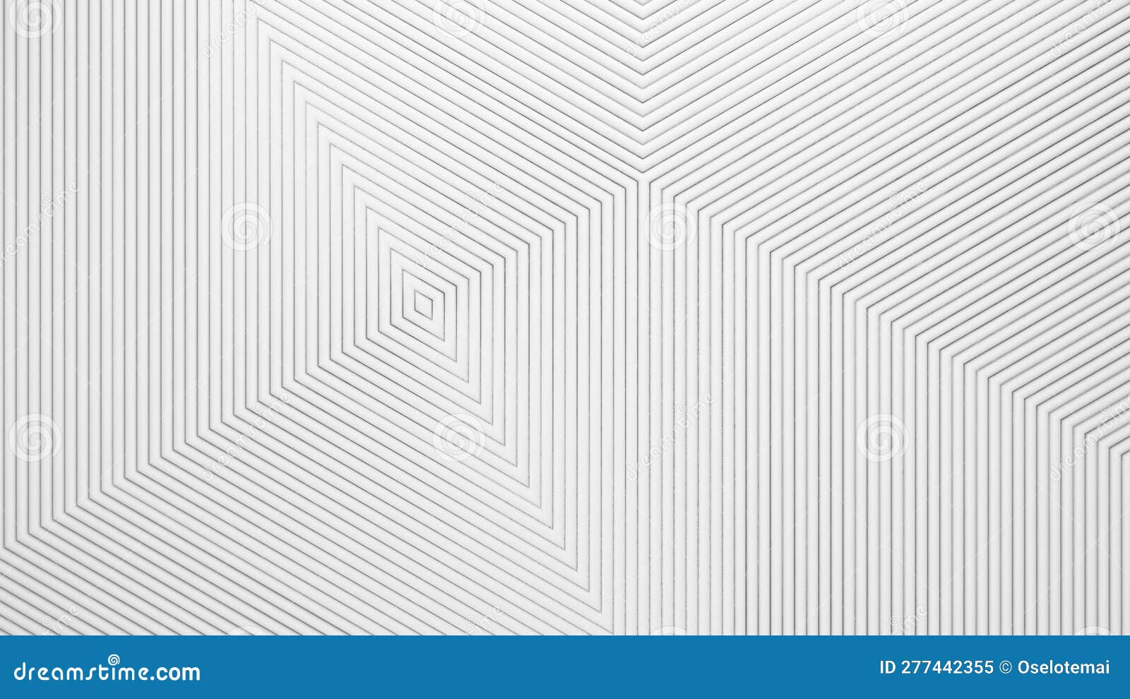 Abstract Image Background Vertical Straight Line White Gradient,white ...