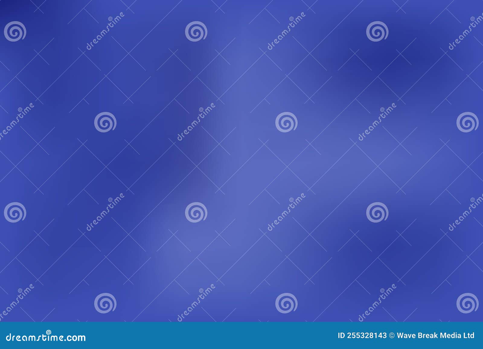 Abstract Image of Backgrounds Stock Image - Image of color, background ...