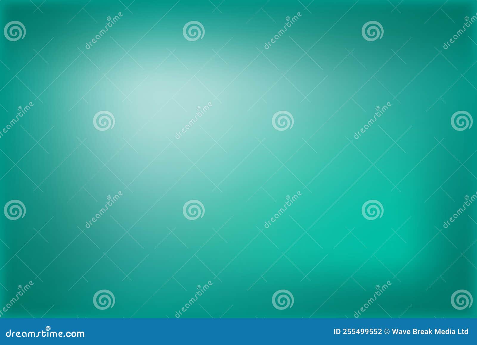 Abstract Image of Backgrounds Stock Photo - Image of plain, color ...