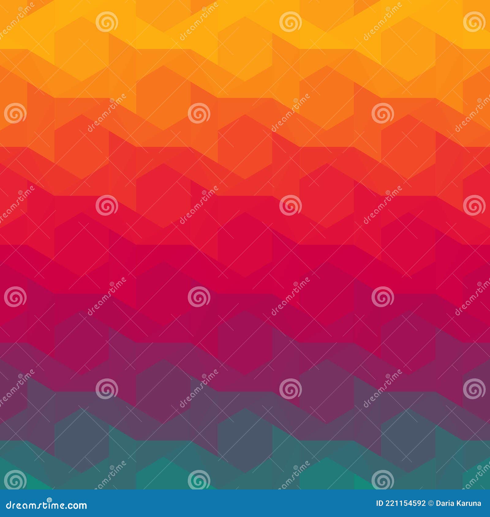 Abstract Image for Bright and Creative Design. Stock Vector ...
