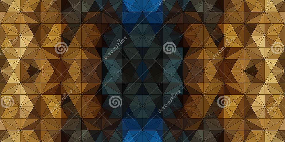 Abstract Image for Bright and Creative Design. Stock Vector ...