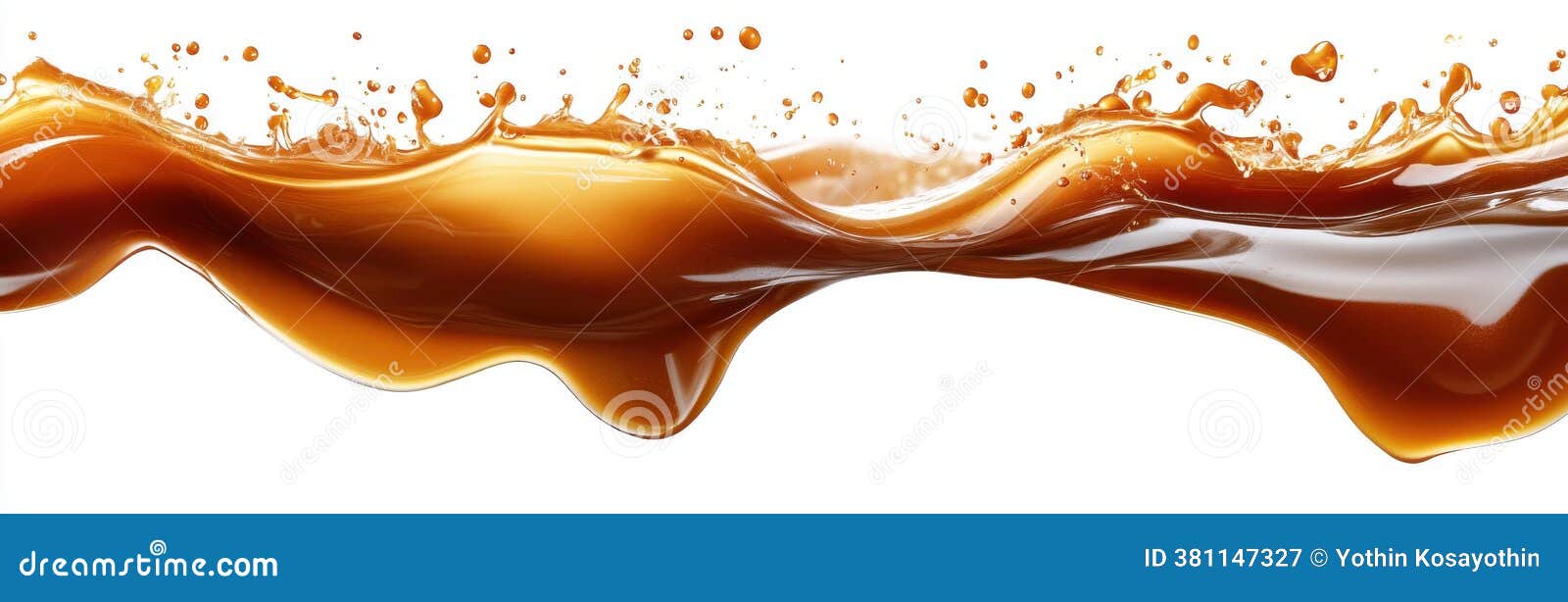 A Dynamic 3D Map Showing Population Density With Spatial Data ...