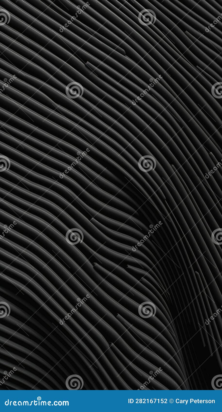 Topology Maw Stock Illustrations – 1 Topology Maw Stock Illustrations ...