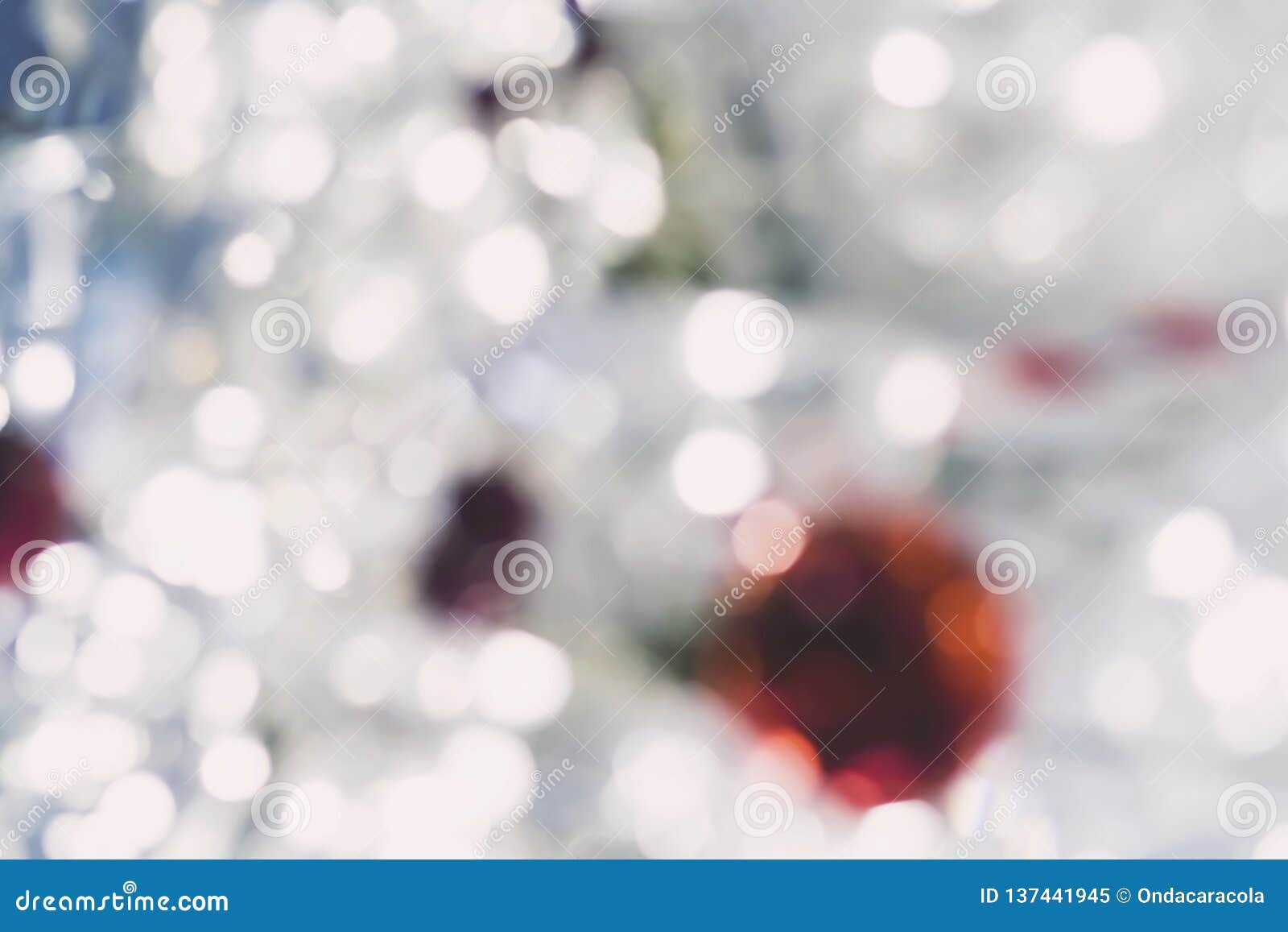 Abstract shapes and lights stock image. Image of color - 137441945