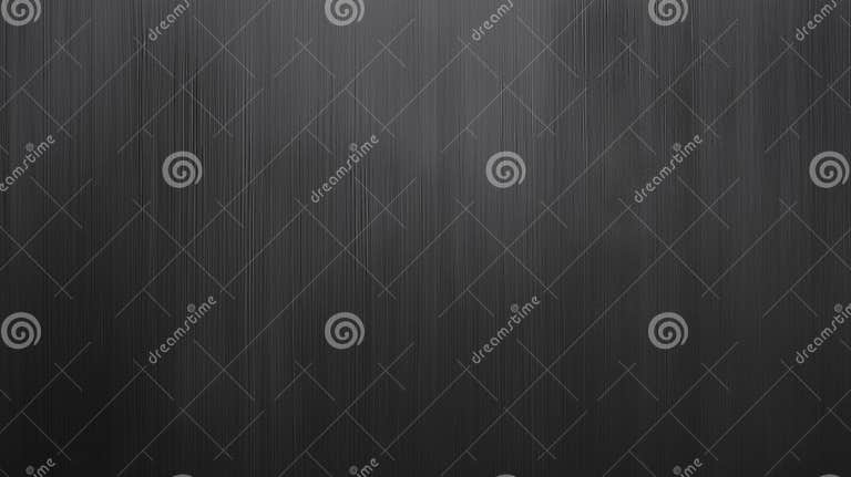 Vertical Black Texture Image with Subtle Grain Pattern for Abstract ...