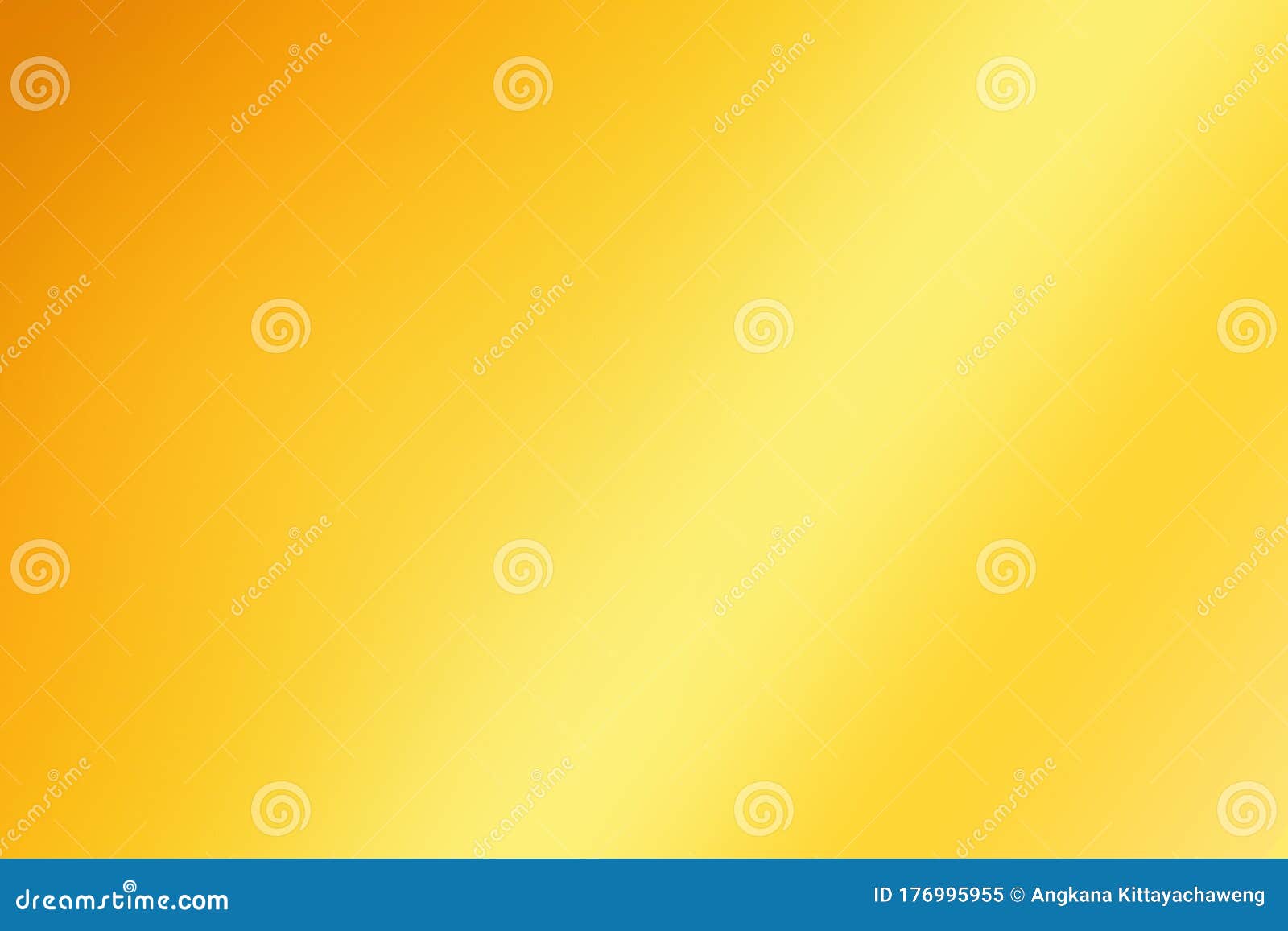 Gold Foil Gradient Color Abstract Texture Background. Stock Image ...