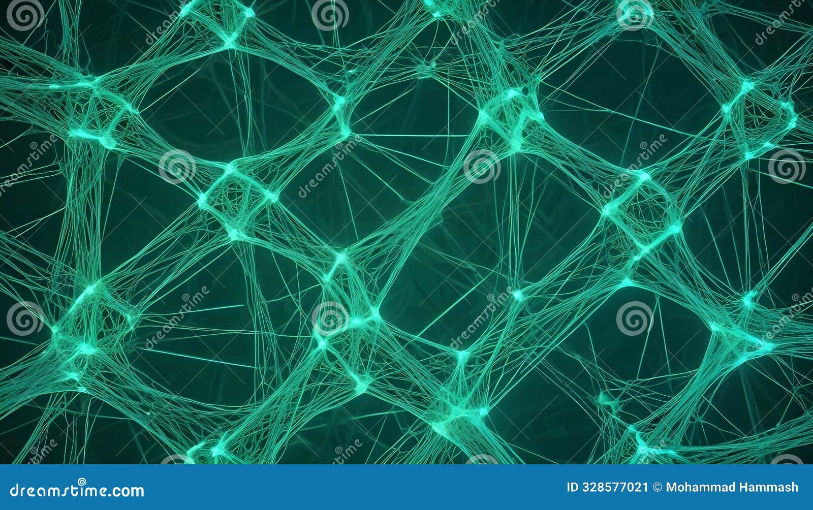 Haftones Cartoons, Illustrations & Vector Stock Images - 4 Pictures to ...