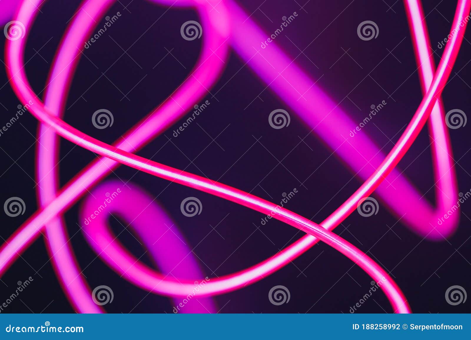 20,200 Pink Lighting Photos - Free & Royalty-Free Stock Photos from ...