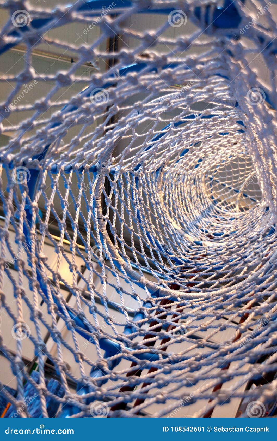 Net Sleeve of Amusement Park Climbing Facility Stock Image - Image of ... Net Sleeve of Amusement Park Climbing Facility Stock Image - Image of ...