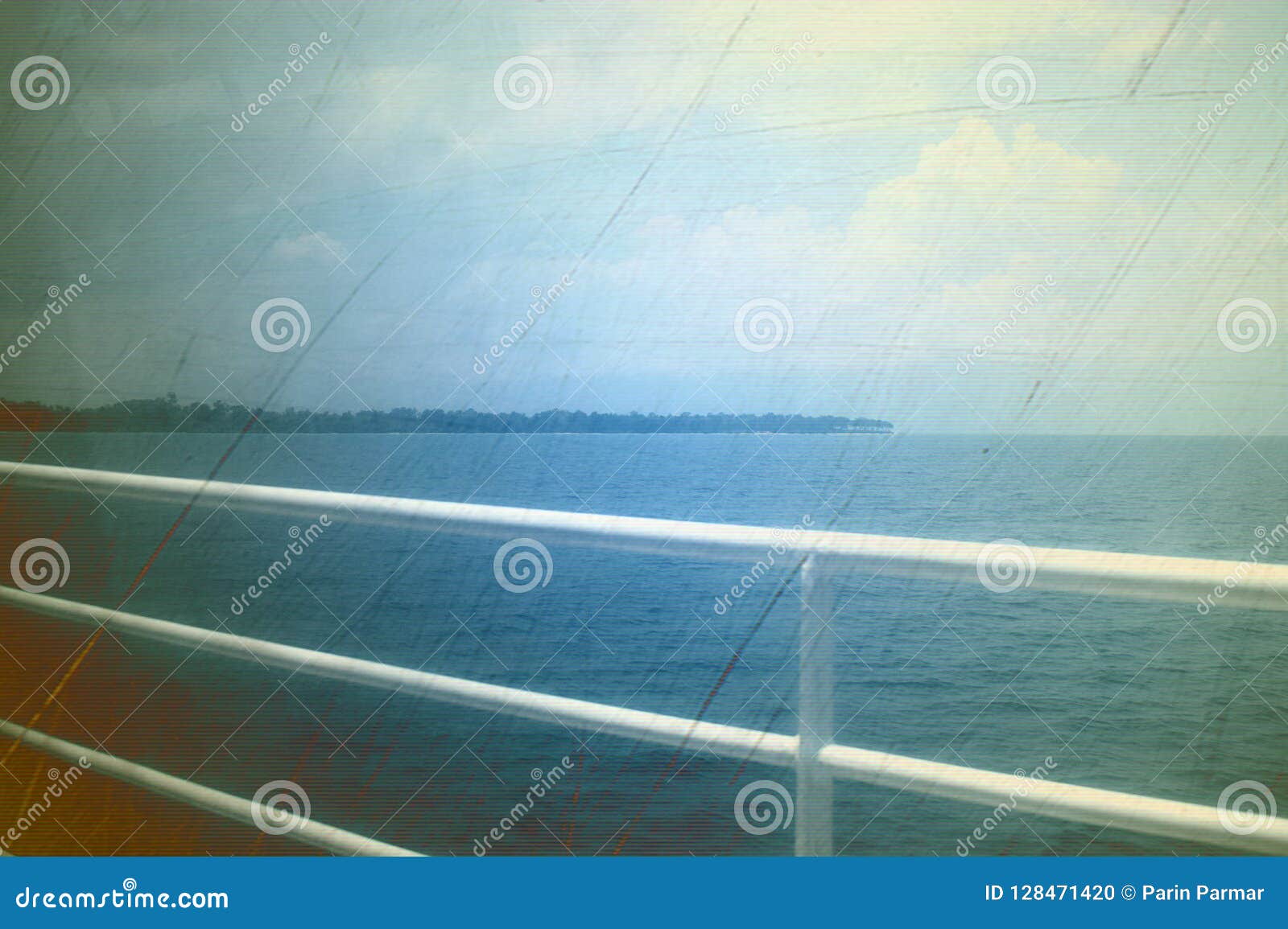 Abstract - Visualization from Past - Memories from Past Life ...