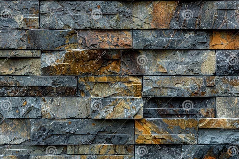 Architectural Origami. Folded, Layered, and Stacked with a Dimensional ...