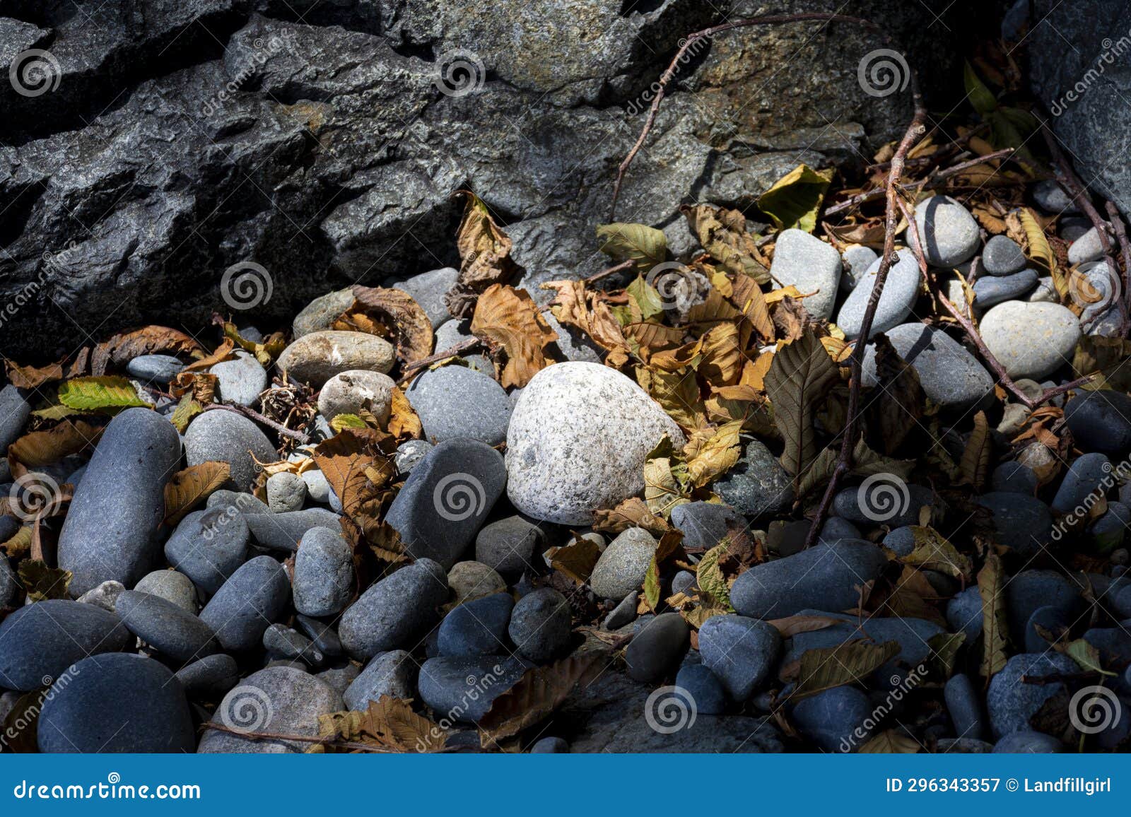 Rocks, Sunlight, and Shadows Abstract Stock Image - Image of backdrop ...