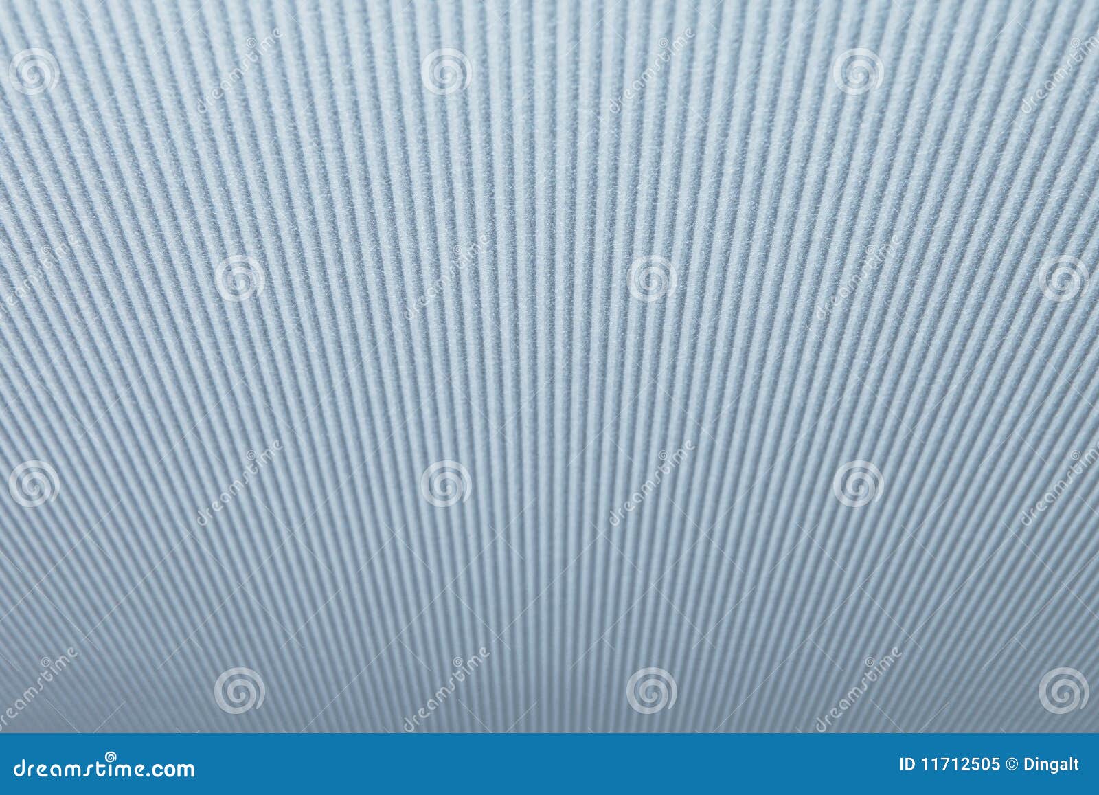 Abstract Image of Striped Surface Stock Image - Image of glow, blue ...