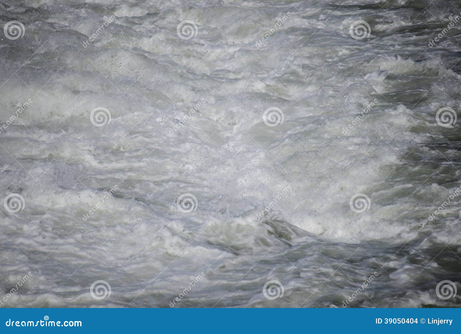 Abstract Image Strong Flowing Water Stock Photo - Image of deluge ...