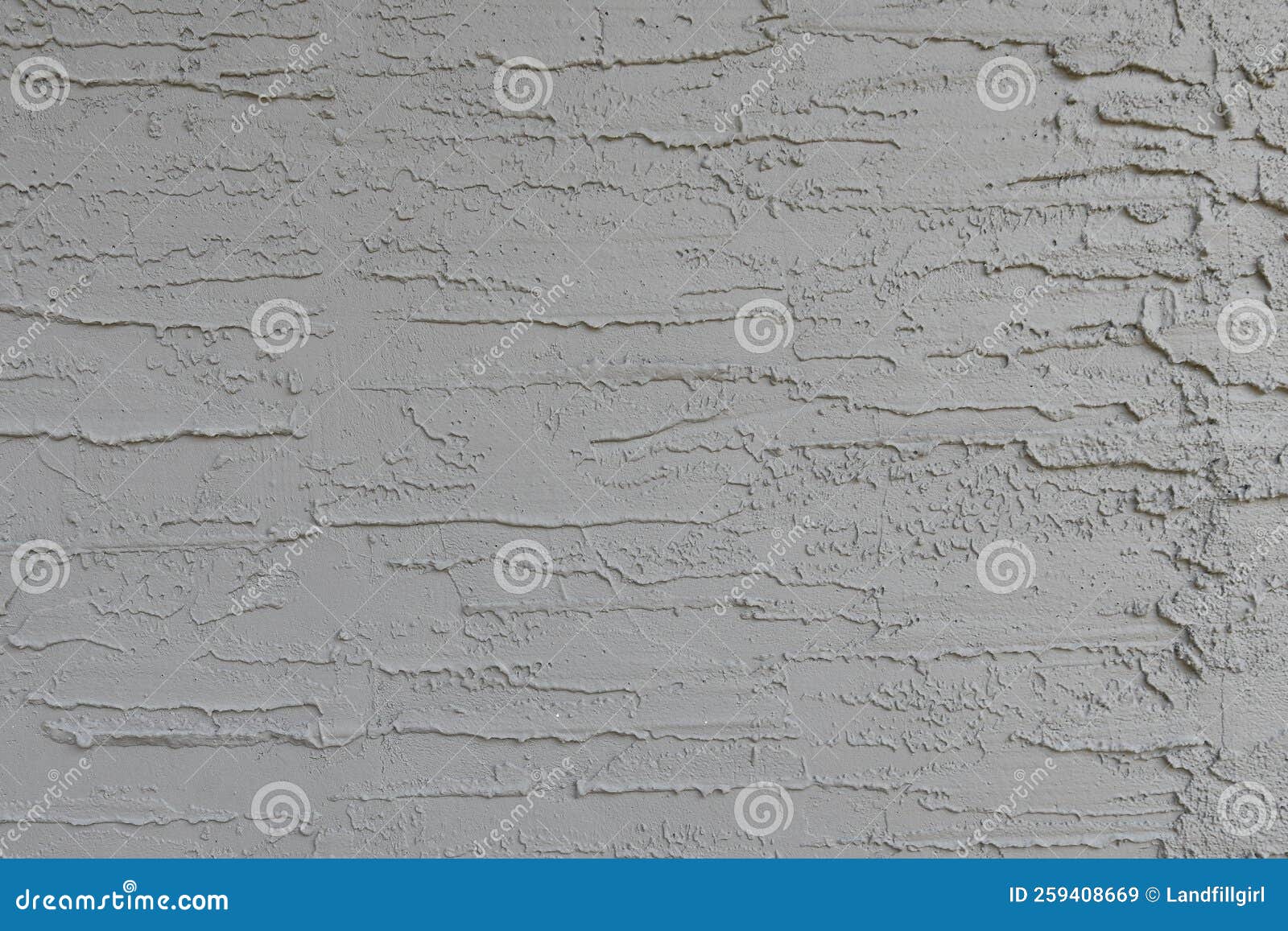 Old Grey Stucco Abstract Texture Stock Image - Image of detail, retro ...