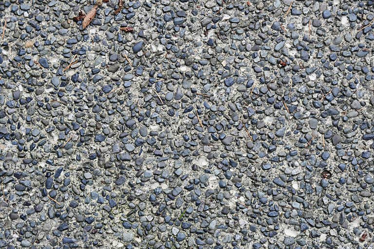 Old Grey Stone Walkway Abstract Texture Background Stock Photo - Image ...