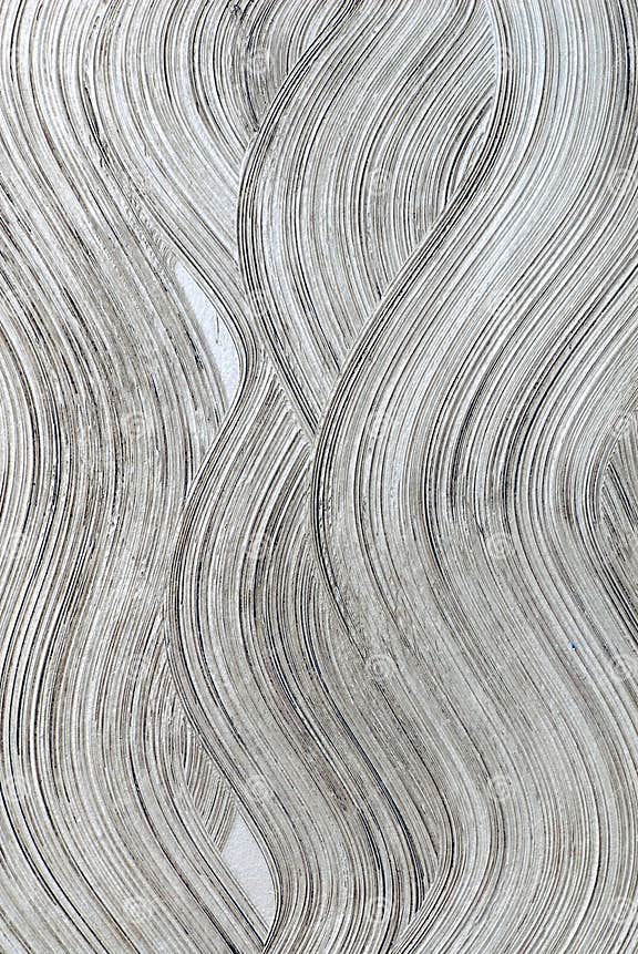 Background stock image. Image of drywall, pattern, lines - 100162355