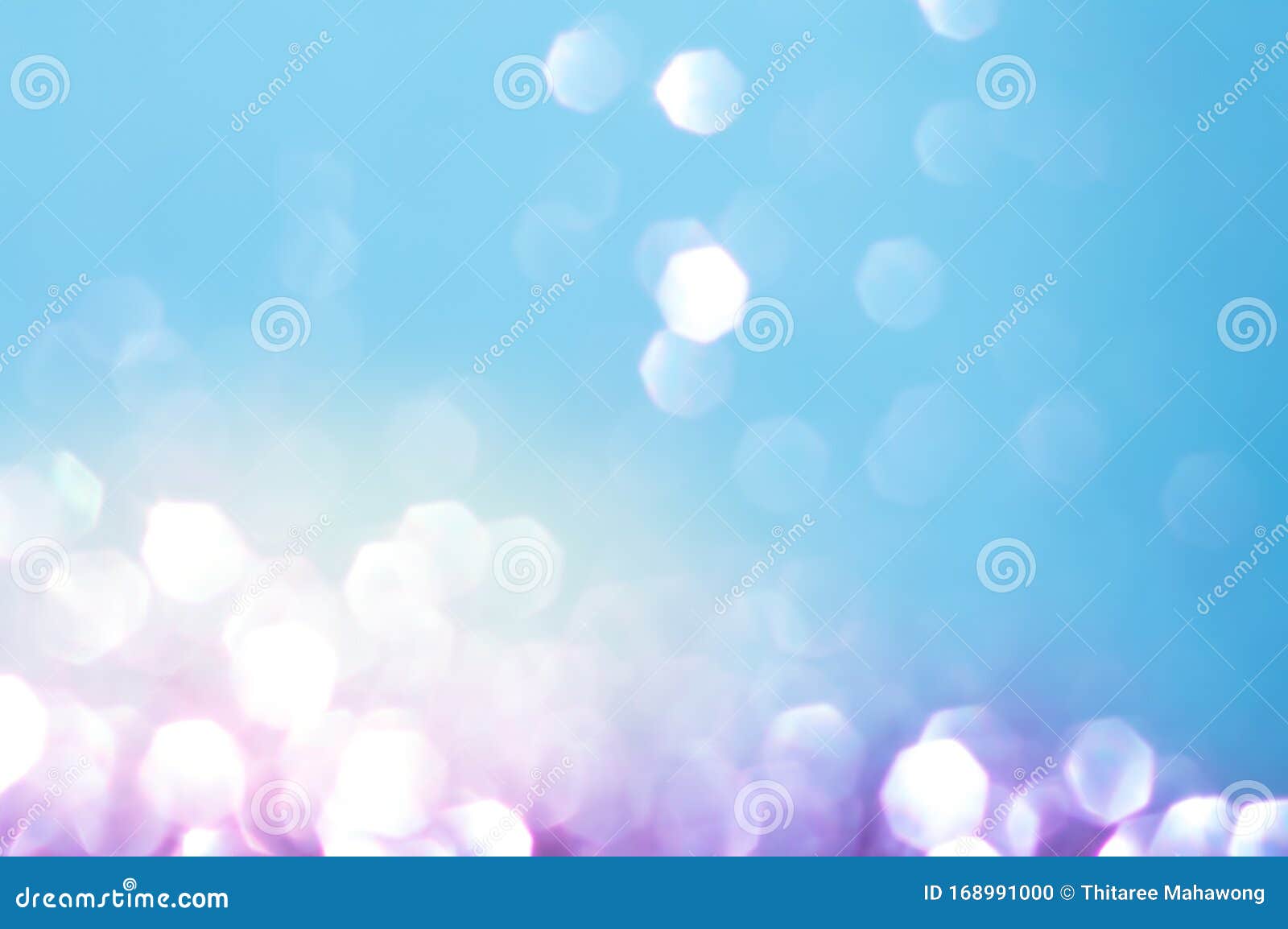 Abstract Images and Textures Surface Pattern Design Bright Glitter ...