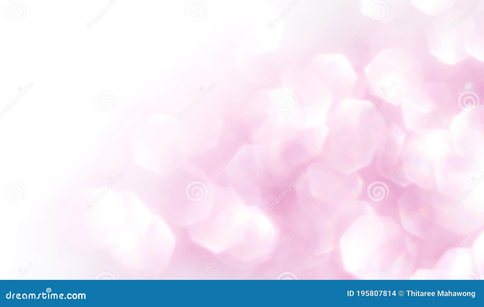 Abstract Images and Textures Surface Pattern Design Bright Glitter ...