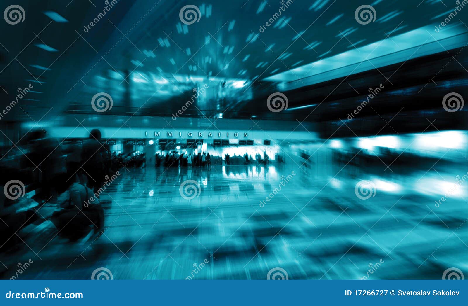 Abstract immigration stock image. Image of business, journey - 17266727