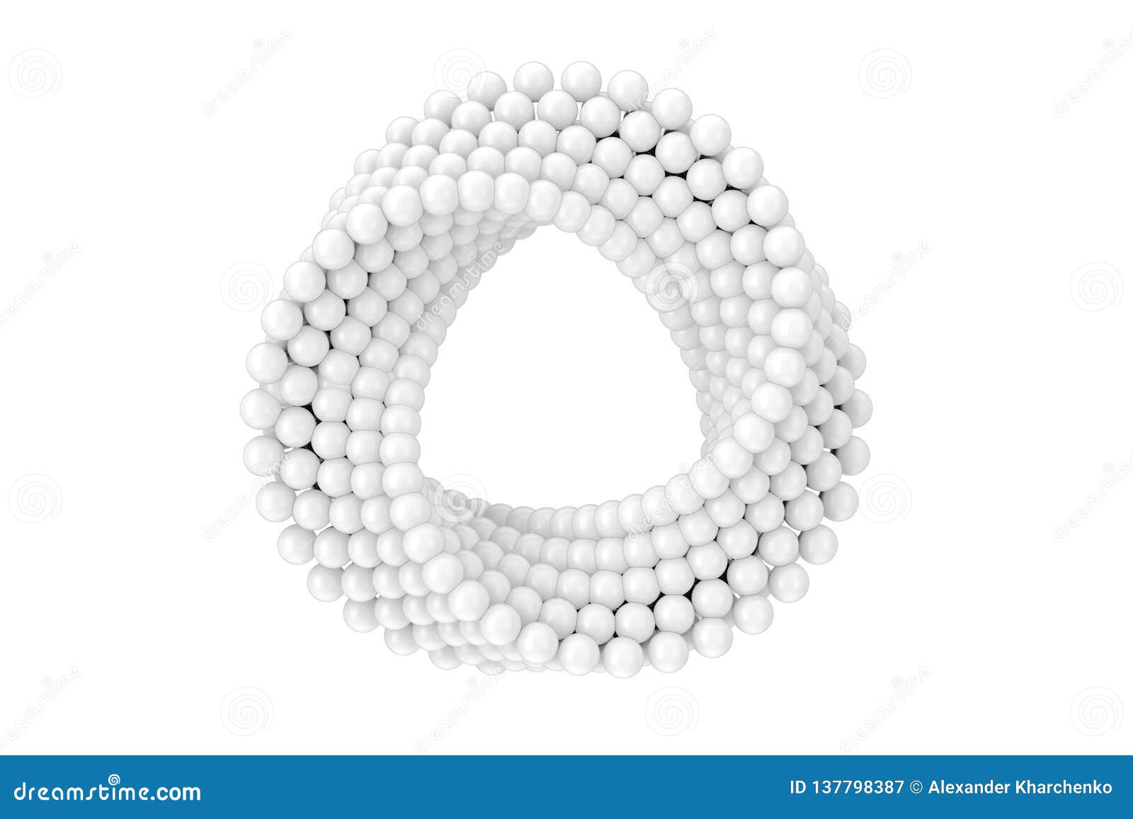 Impossible Loop Stock Illustrations – 1,988 Impossible Loop Stock ...