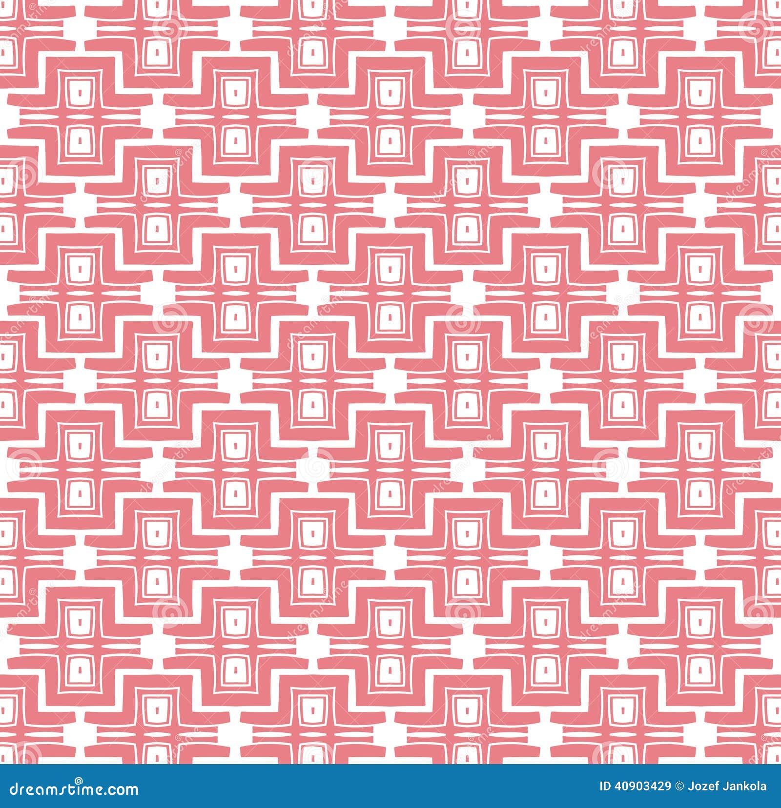 Abstract inca pattern stock illustration. Illustration of abstract ...