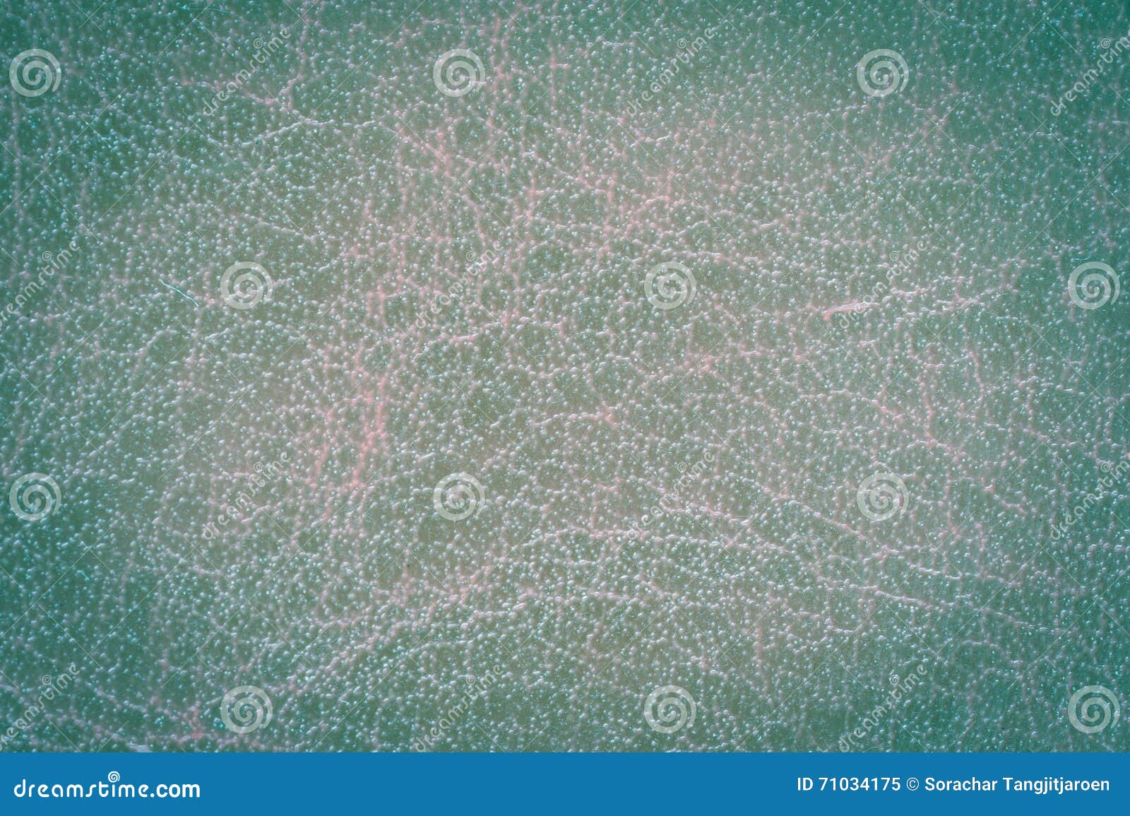 Abstract Indigo Blue Leather Closeup Texture Background. Stock Image ...
