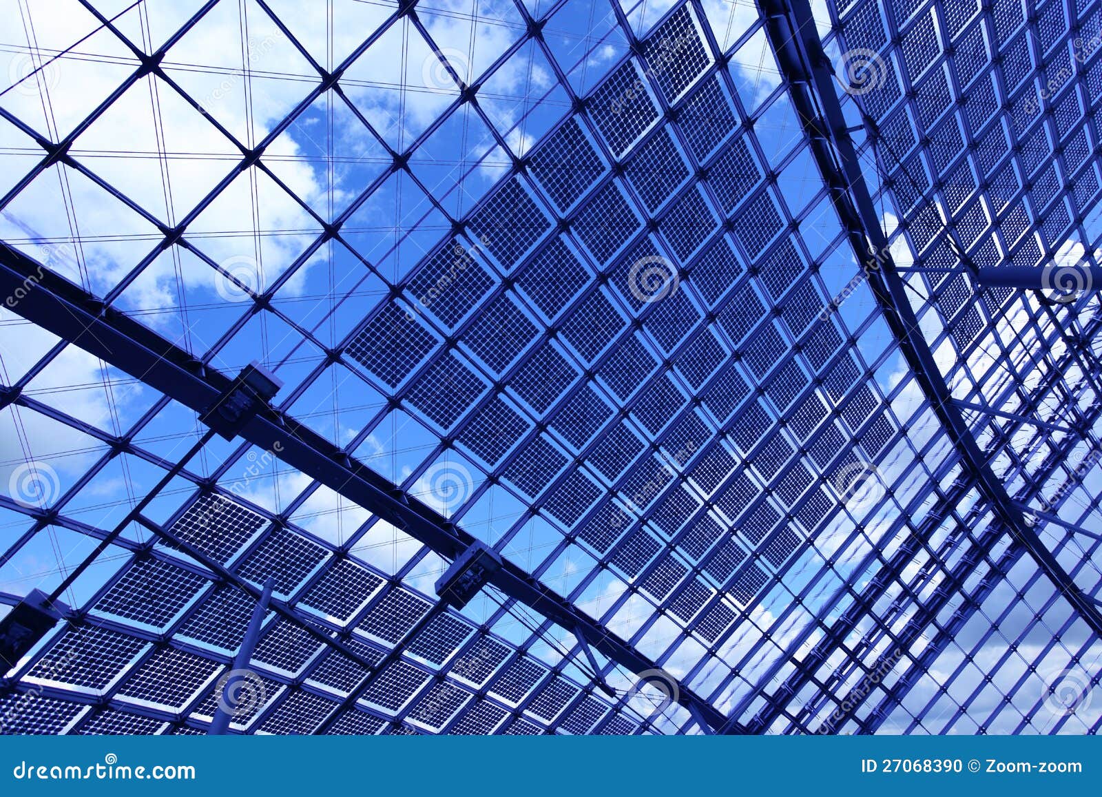 Abstract Industrial Background Stock Photo - Image of checked, industry ...