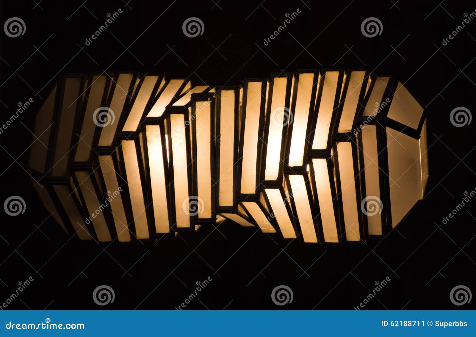 Abstract infinite stock image. Image of contrast, light - 62188711