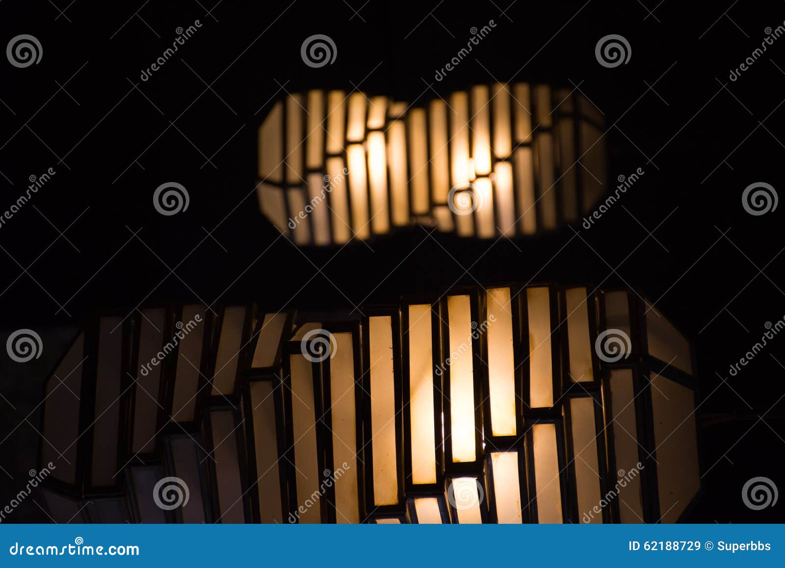Abstract infinite stock image. Image of eternal, geometry - 62188729