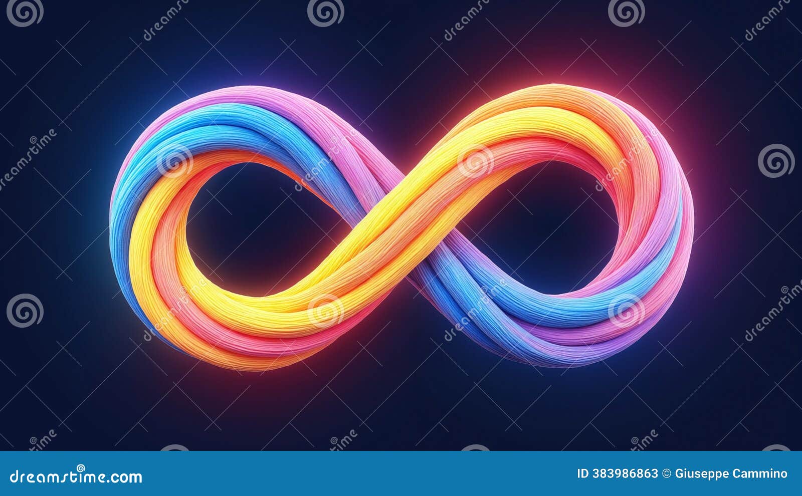 Visually Stunning American Cash Banknotes. Iconic Symbols Of The USA ...