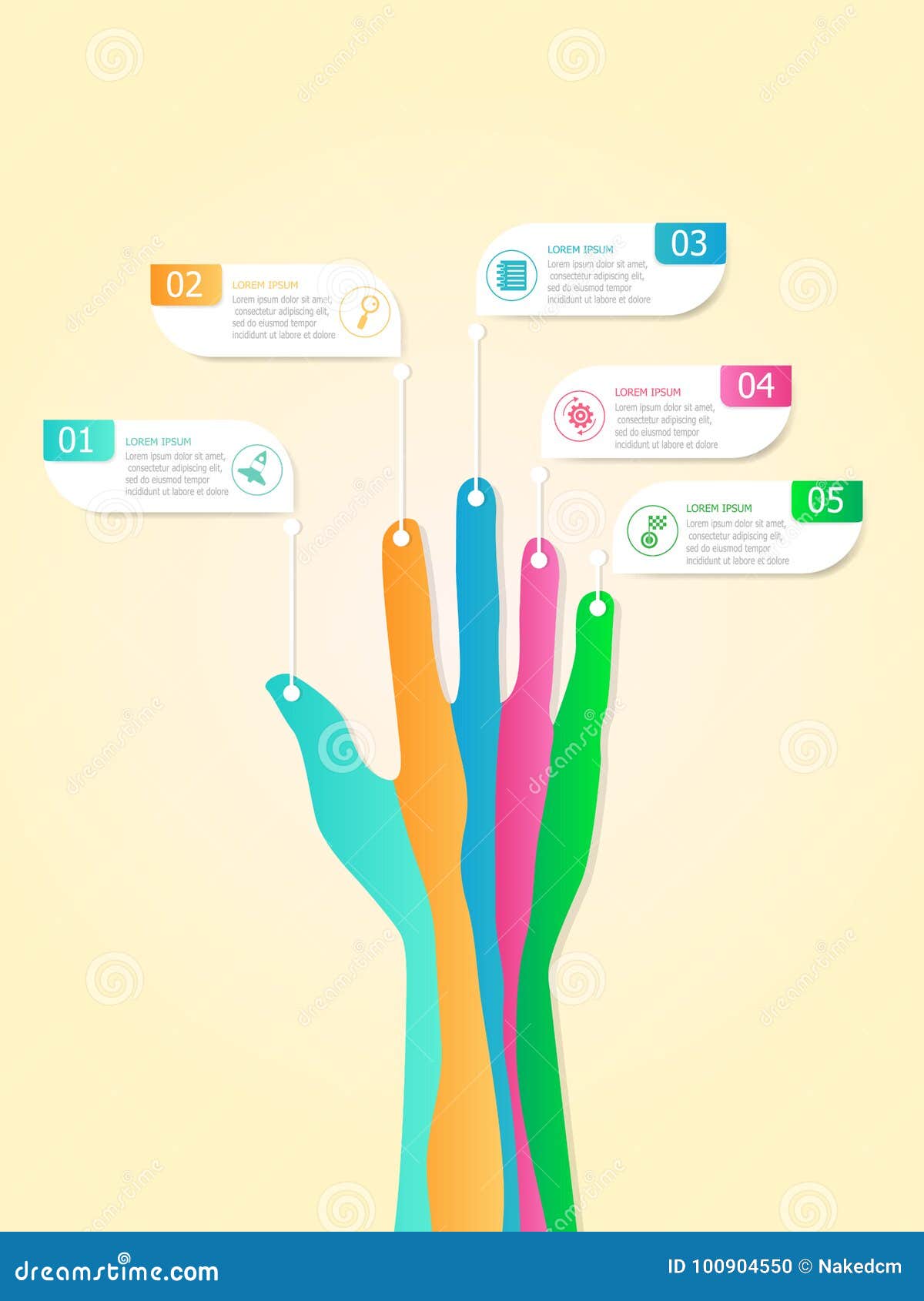 Steps Hand Drawn Vector Type Font In Cartoon Comic Style Lettering ...